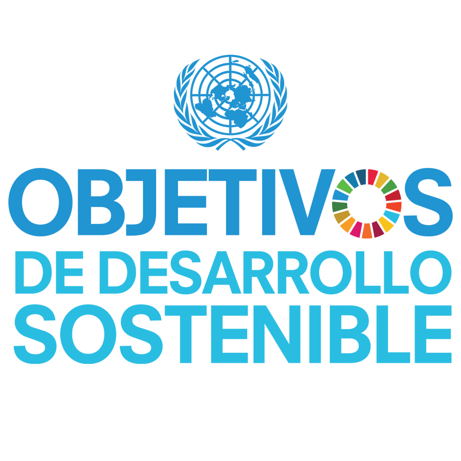 ¿Qué es una Reserva de la Biósfera? – Biosfera